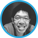 Netizen Testing | User Testing Solutions in Asia