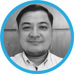 Our Clients | Netizen Testing