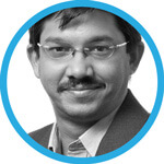 About Us | Netizen Testing