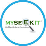 Our Clients | Netizen Testing