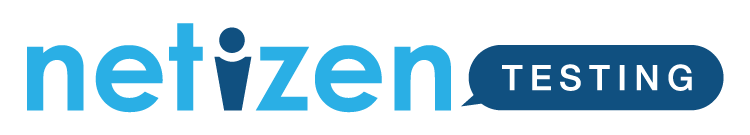 About Us | Netizen Testing