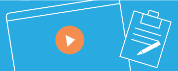 Netizen Testing | User Testing Solutions in Asia