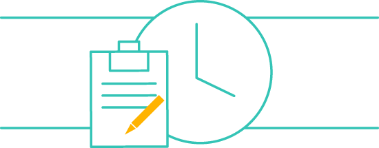 Netizen Testing | User Testing Solutions in Asia