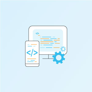 Netizen Testing | User Testing Solutions in Asia