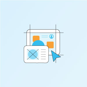 Netizen Testing | User Testing Solutions in Asia