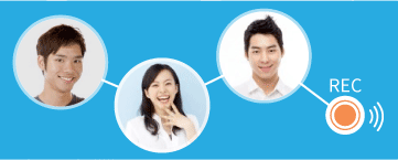 Netizen Testing | User Testing Solutions in Asia