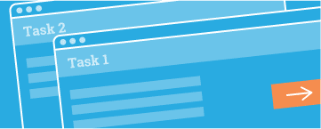 Netizen Testing | User Testing Solutions in Asia