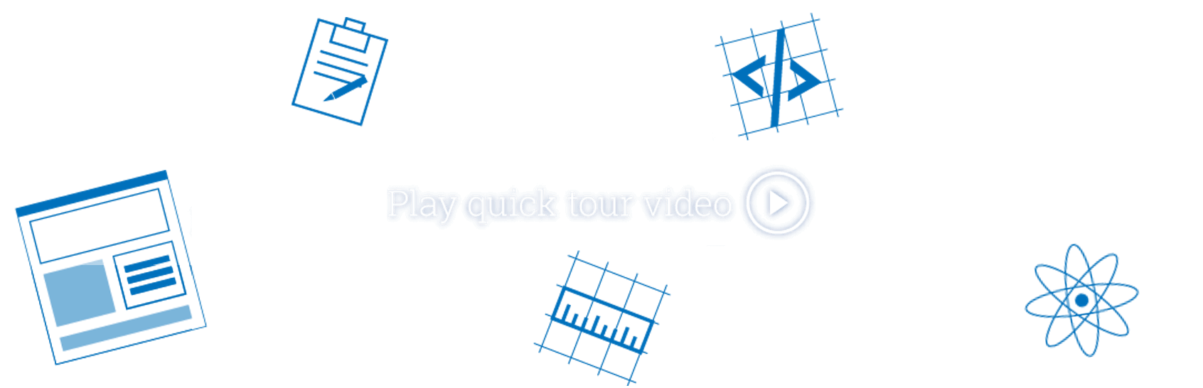 Netizen Testing | User Testing Solutions in Asia